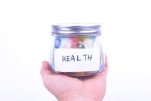 ADF Family Health information - ADF Financial Services Consumer Centre