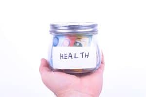 ADF Family Health information - ADF Financial Services Consumer Centre