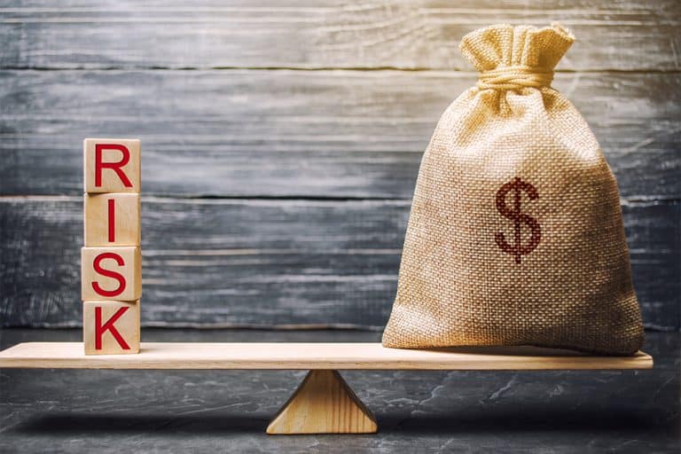 Health insurance vs Medicare - ADF Financial Services Consumer Centre