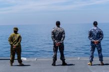 Retention bonus - ADF Financial Services Consumer Centre