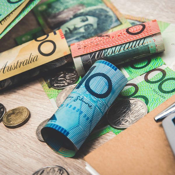 Life Insurance - Do You Need Additional Cover? - ADF Financial Services ...