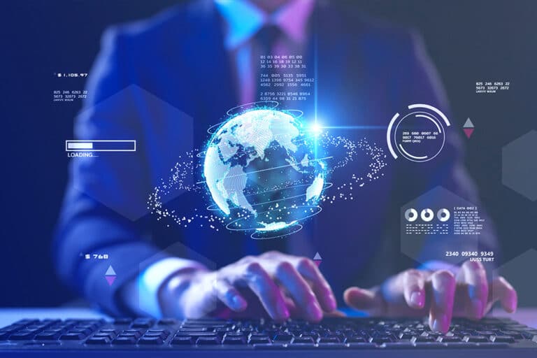 Know Your Consumer Rights - Refunds, Repairs and Replacements - ADF ...