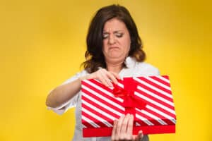 Know Your Consumer Rights Refunds Repairs And Replacements Adf