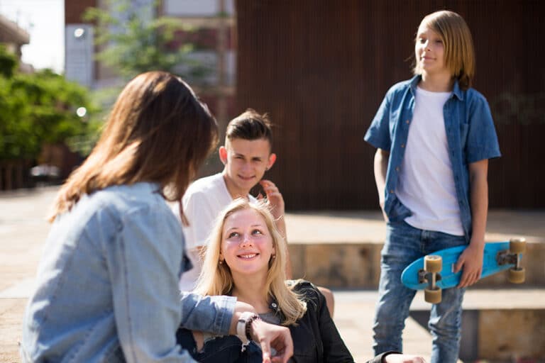 What is the difference - myGov account, myGov app, myGov ID - ADF ...