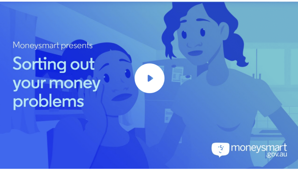 First Nations Resources - ADF Financial Services Consumer Centre