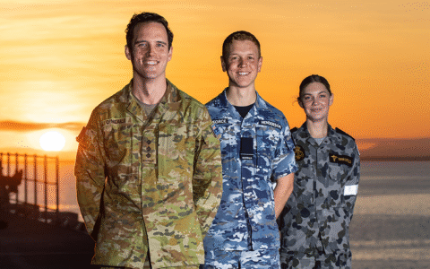Home - ADF Financial Services Consumer Centre